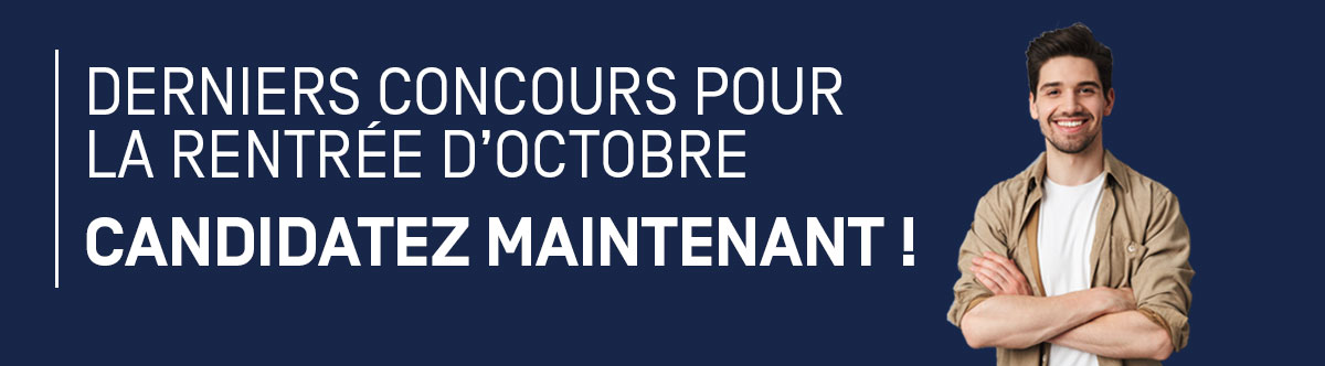 Bachelor Tourisme et hôtellerie – Responsable marketing et commercial ...