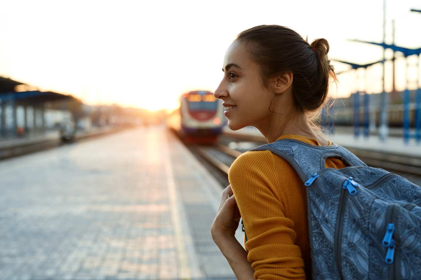 ESG Tourisme | L'école de management du tourisme
