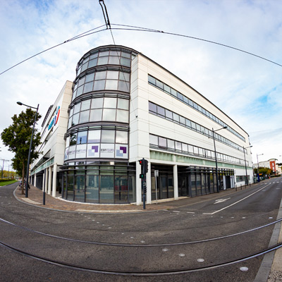 ESG Tourisme | L'école de management du tourisme