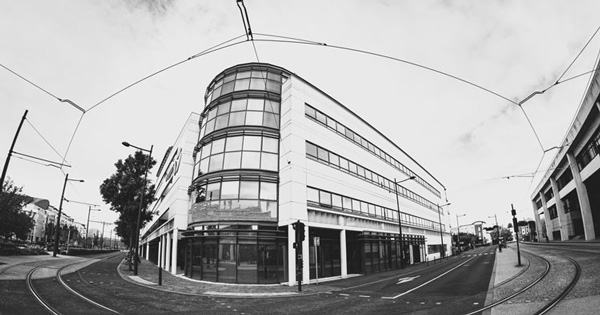 ESG Tourisme | L'école de management du tourisme